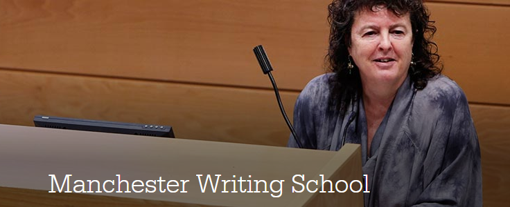 End of Year Poetry Reading - Z-arts